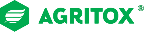 Agritox - Nufarm UK