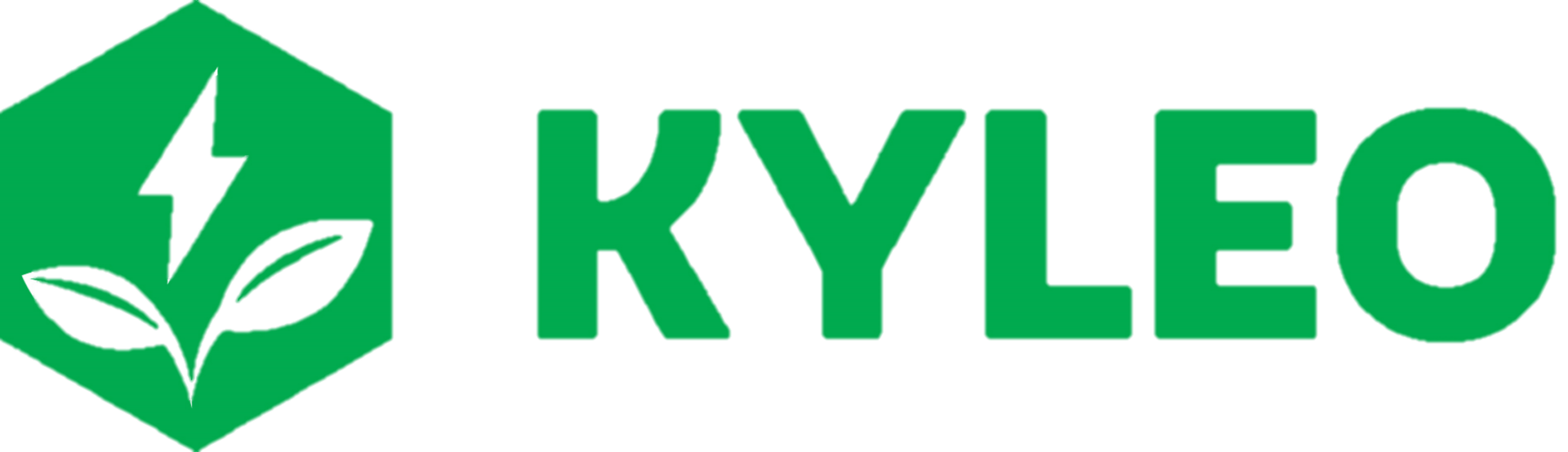 Kyleo herbicide for BLW stubble clean up - Nufarm UK