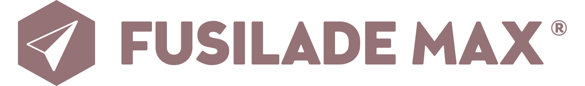 Fusilade Max - Nufarm UK