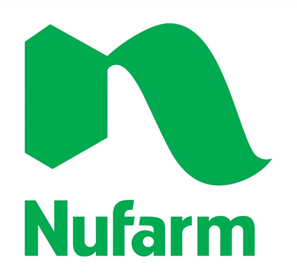 Nufarm-Logo-Vertical_Green_RGB-lower-res_border - Nufarm UK
