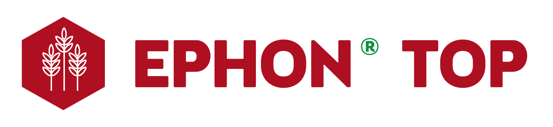 Ephon Top - Nufarm UK