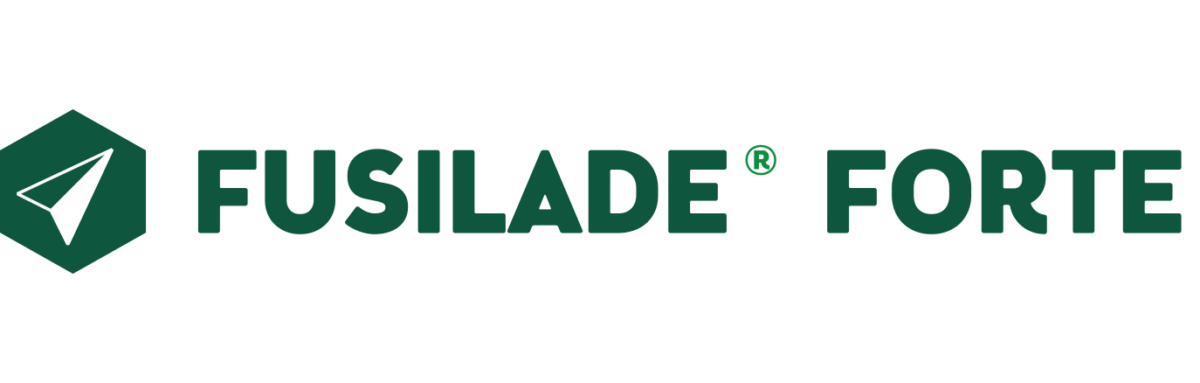 Fusilade Forte - Nufarm UK