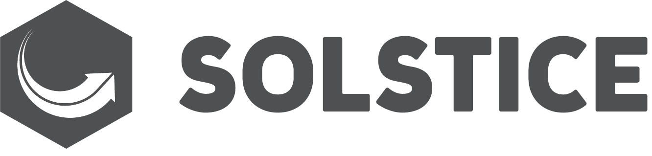 Solstice - Nufarm UK