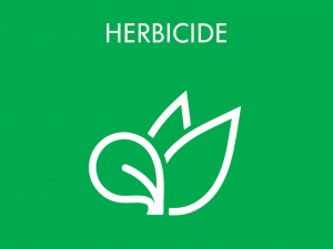 Mircam Plus - Nufarm UK