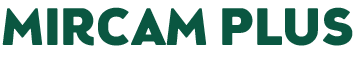 Mircam Plus - Nufarm UK