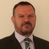 Contact the team - Nufarm UK