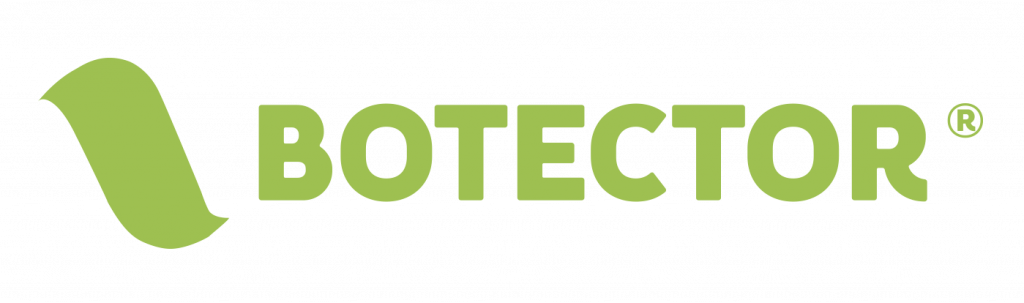 Discover Nufarm's biological brand NuBio - Nufarm UK