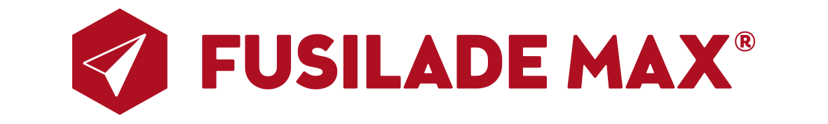 Fusilade Max Autumn OSR - Nufarm UK