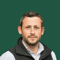 Paramount Max: A powerfull tool in your spring herbicide program