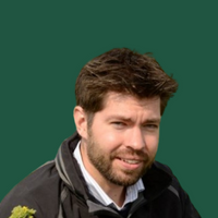 Paramount Max: A powerful tool in your spring herbicide program