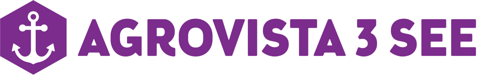 Agrovista 3 See - Nufarm UK