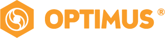 Optimus - Nufarm UK