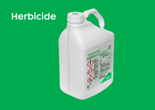 Compitox Plus - Nufarm UK