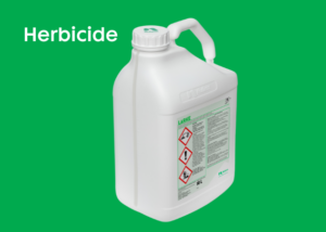 A-Z Product List - Nufarm UK