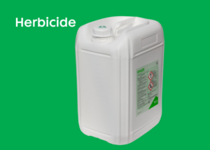 A-Z Product List - Nufarm UK