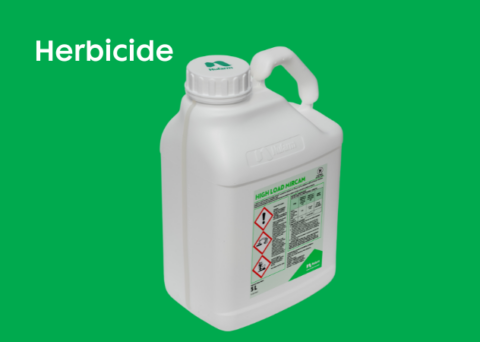 Mircam Plus - Nufarm UK