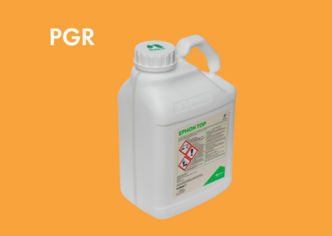 A-Z Product List - Nufarm UK