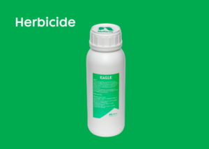 A-Z Product List - Nufarm UK