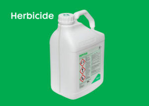 A-Z Product List - Nufarm UK