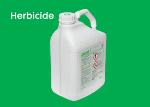 A-Z Product List - Nufarm UK