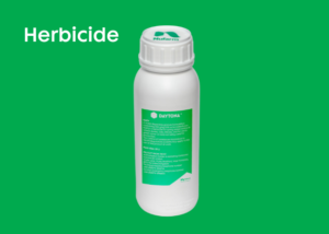 A-Z Product List - Nufarm UK