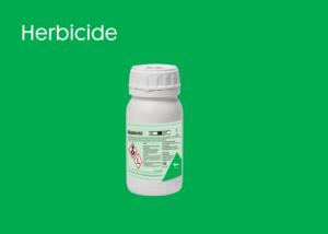 A-Z Product List - Nufarm UK