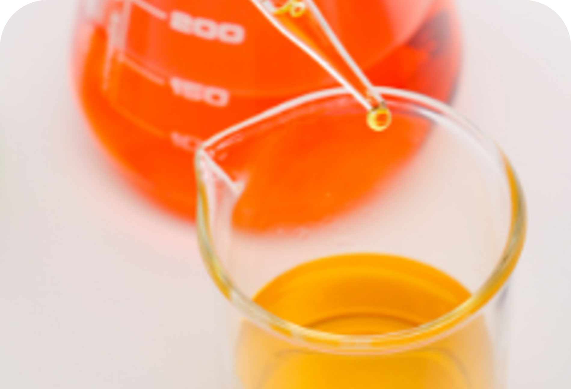 Polymerisation Inhibitors - Nufarm UK