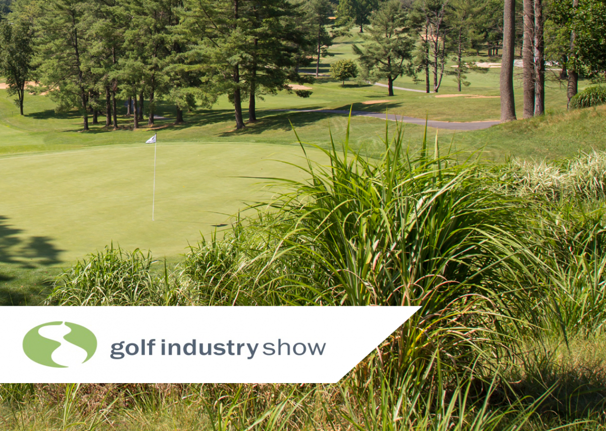 Nufarm Receives EPA Registration for Anuew EZ Plant Growth Regulator - Nufarm US