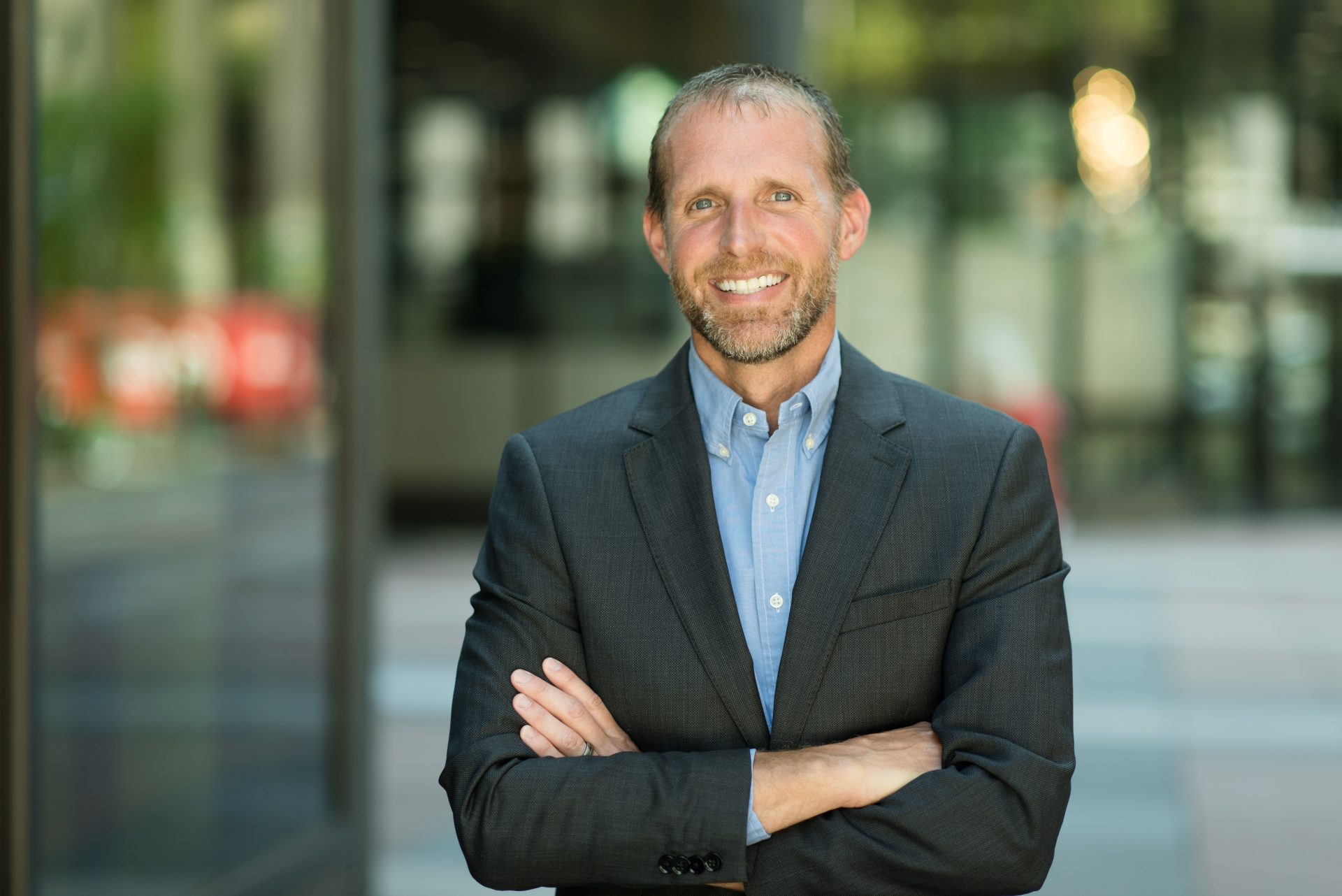 Meet the Experts - Nufarm US