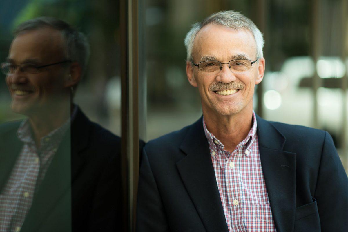 Meet the Experts - Nufarm US