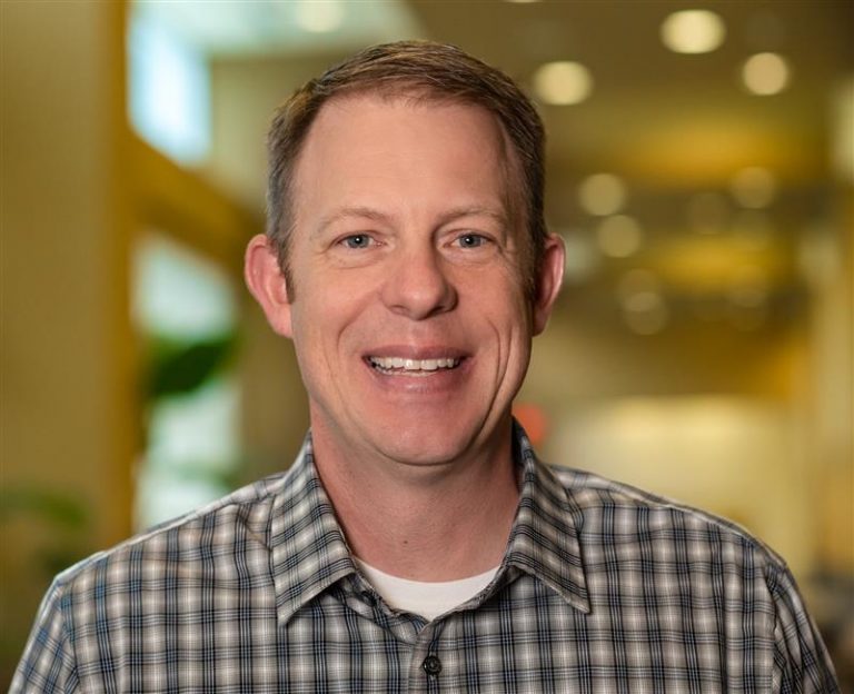 Meet the Experts - Nufarm US