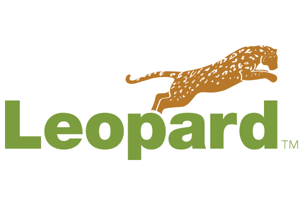 Nufarm announces launch of Leopard™ Herbicide - Nufarm US