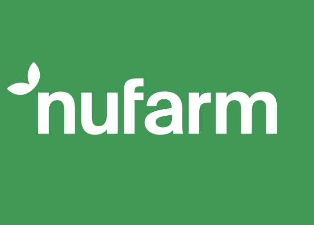 Introducing Nufarm's New Brand - Nufarm US