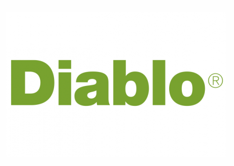 Diablo® - US - Crop