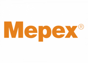 Mepex® - US - Crop