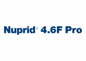 Nuprid® 4.6F Pro - US Vegetation Management