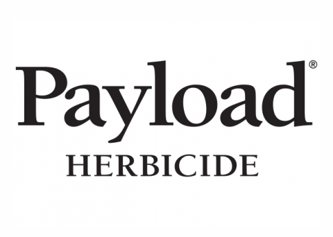 Payload® - US - Crop