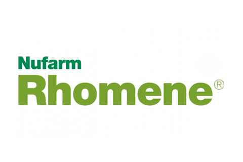 Rhomene® - US - Crop