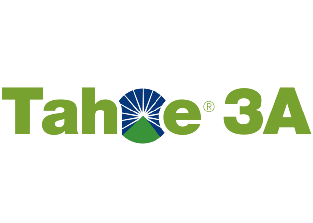 Tahoe® 3A - US - Crop
