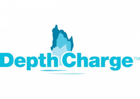 Depth Charge™ - US - Crop