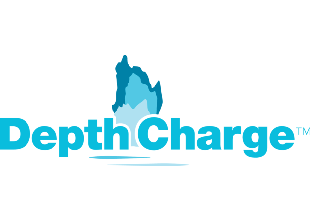 Depth Charge™ - US - Crop