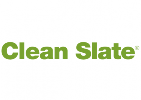 Clean Slate® - US - Crop