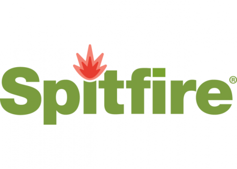 Spitfire® - US - Crop