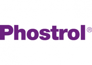 Phostrol® - US - Crop