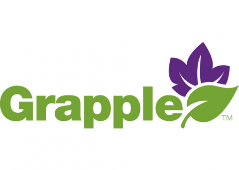 Grapple™ - US - Crop