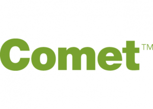 Comet™ - US - Crop