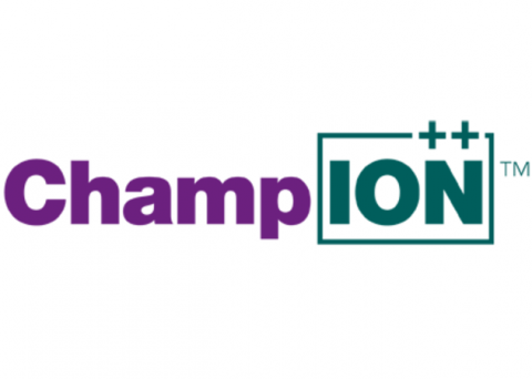 ChampION++™ - US - Crop