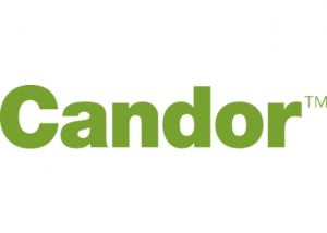 Candor™ - US - Crop