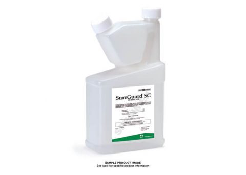 SureGuard® SC - US - Crop