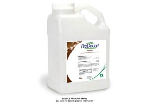 ProDeuce® - US - Crop